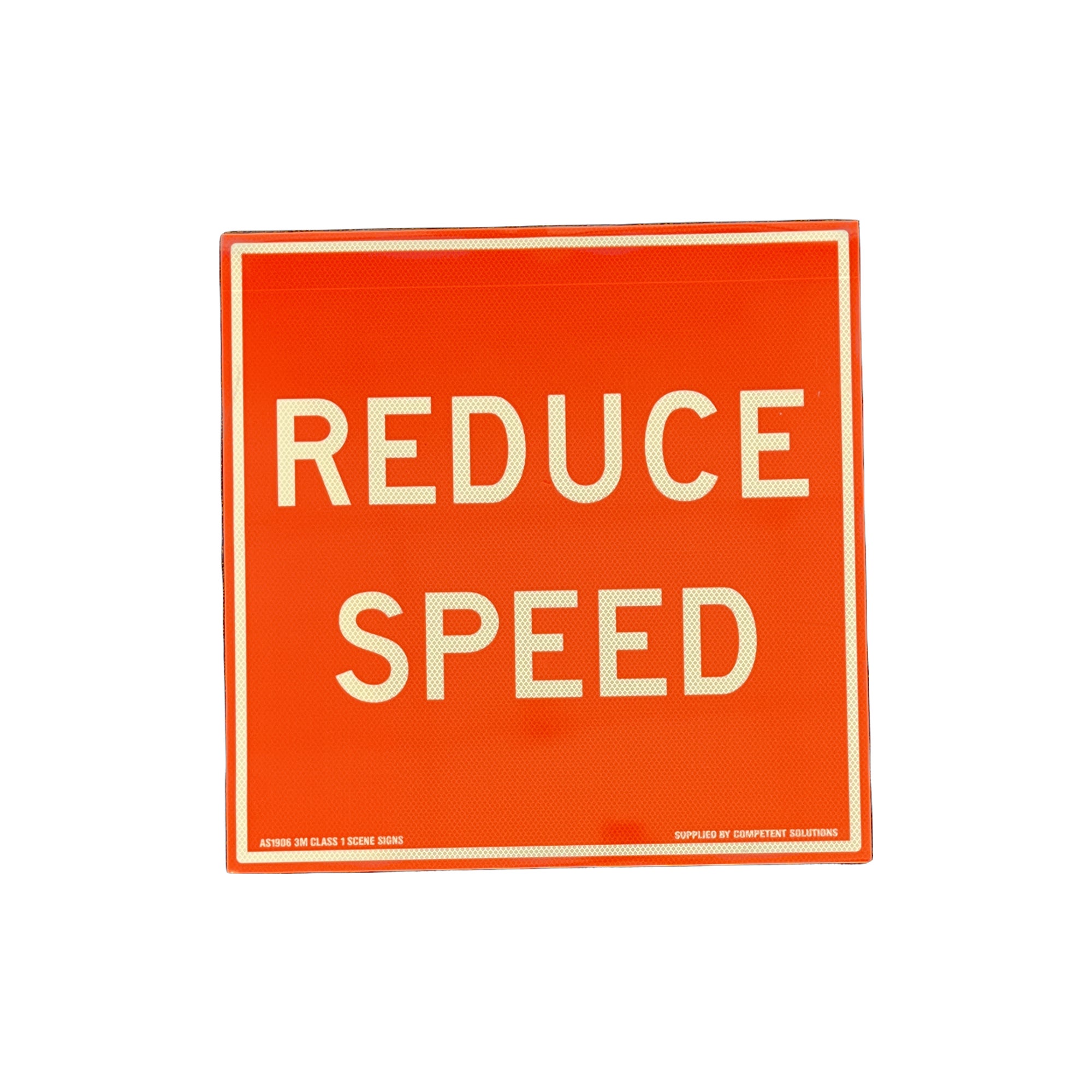 reduce-speed-competent-solutions-pty-ltd
